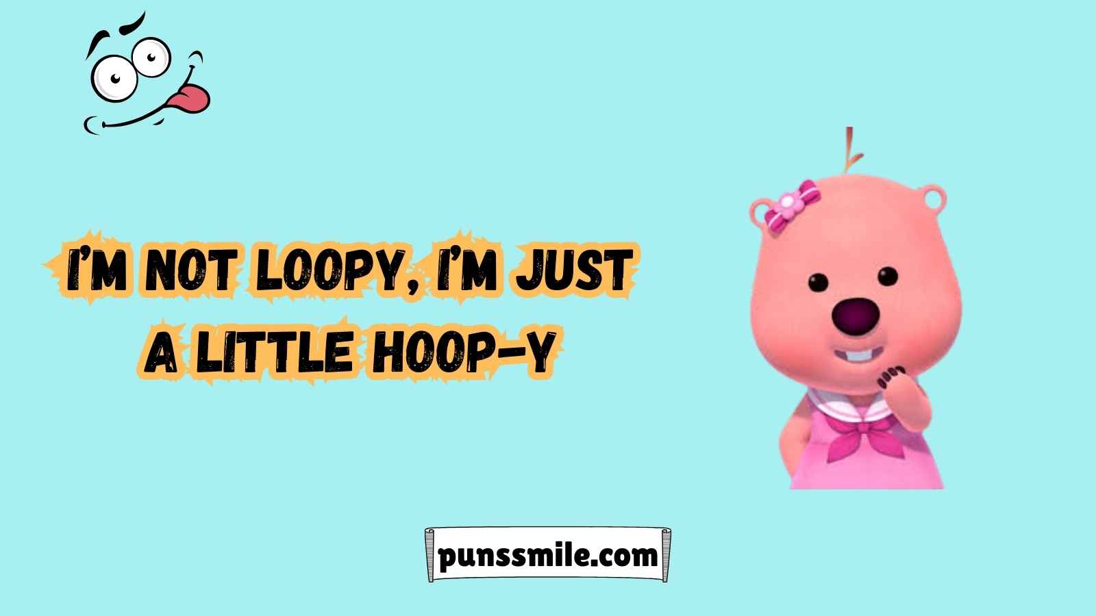 170+ Hoop Puns for a Winning Play on Words 🏆 - punssmile.com