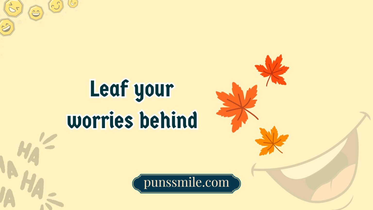 165+ Maple Puns That Are Syrup-risingly Sweet! 🍁 - punssmile.com