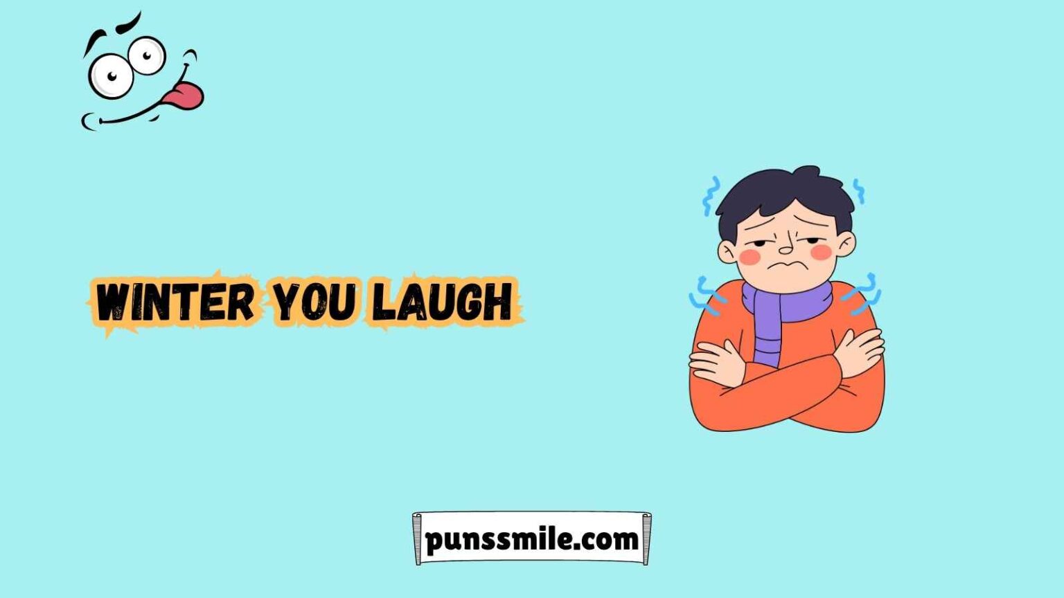 170+ Snow Puns That Will Have You Chillin’ with Laughter (2026)⛄ ...