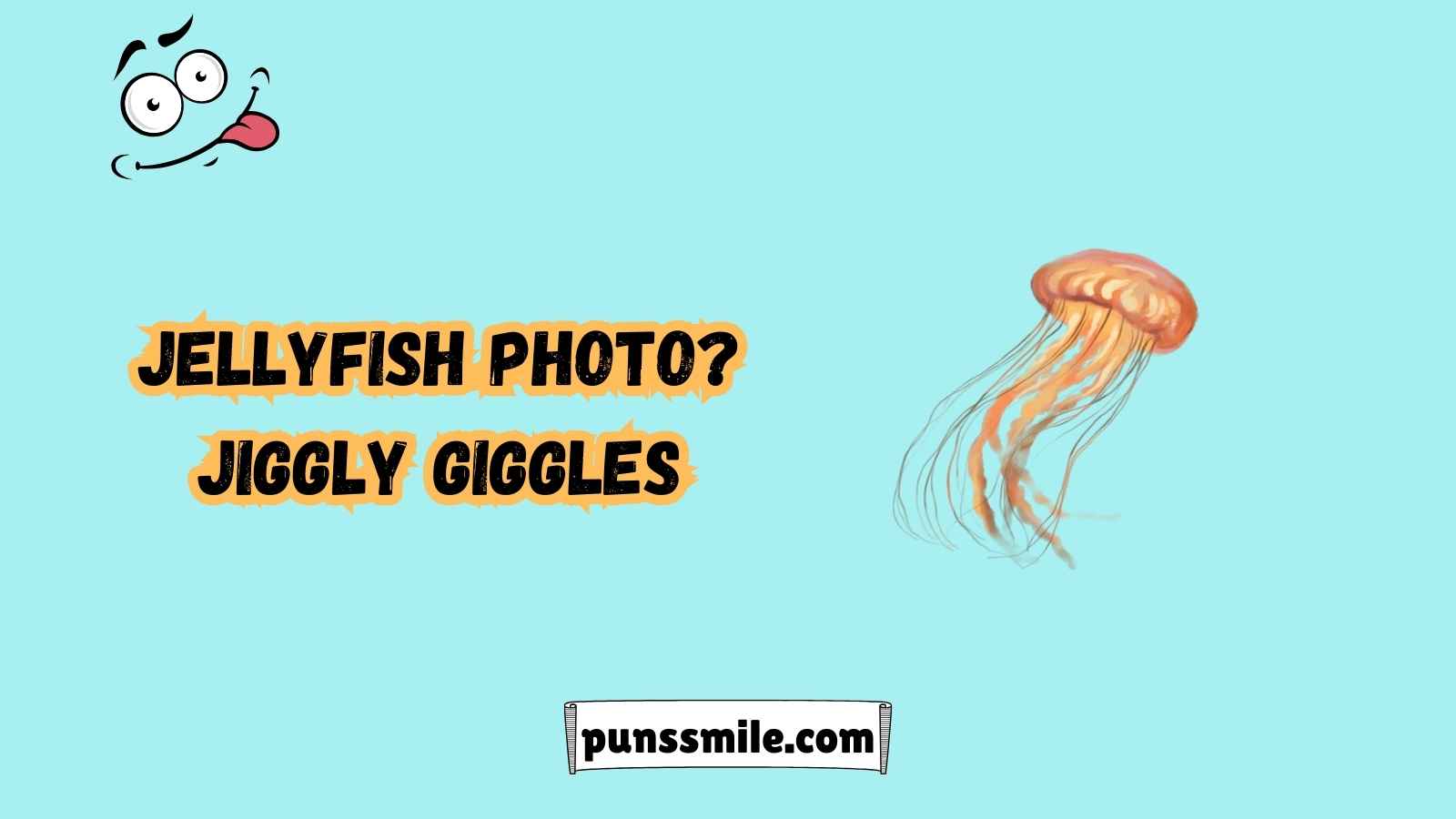 169+ Picture Puns That Will Frame Your Day With Laughter 🤣📸 - punssmile.com