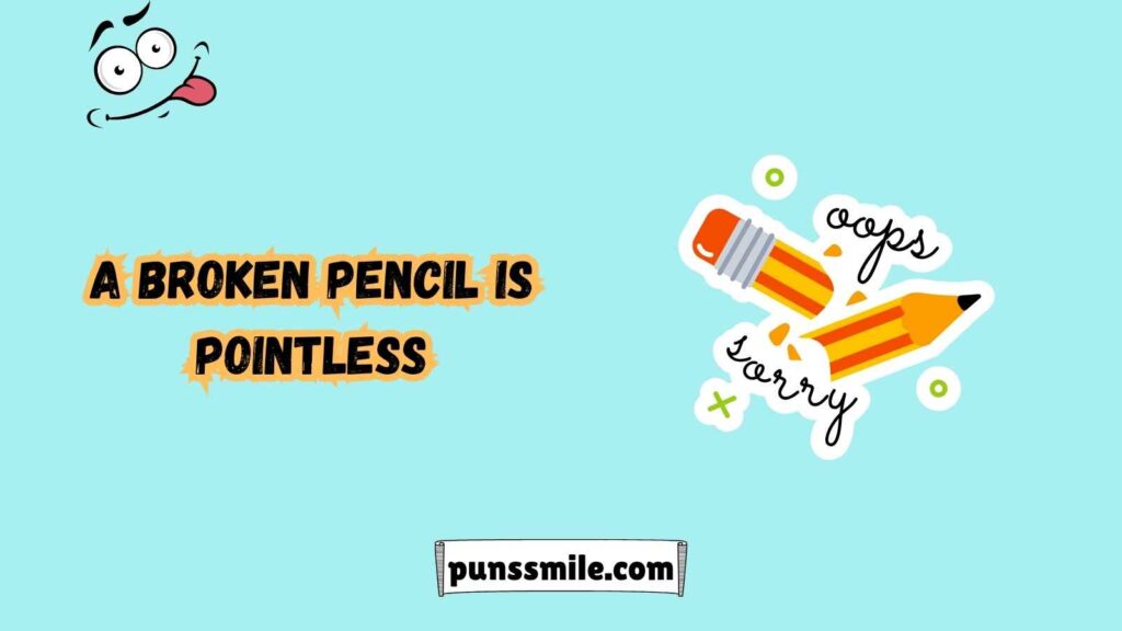 171+ Word Puns That Will Have You Pun-dering With Laughter 😂 ...