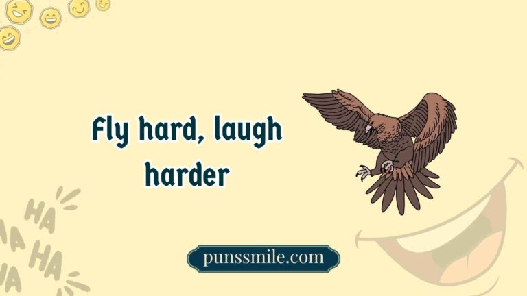 169+ Falcon Puns That Are Soar-tastically Funny & Clever🦅 - punssmile.com