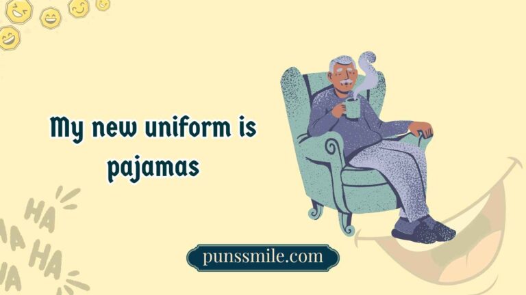 170+ Retirement Puns & Jokes to Laugh Your Way Into Freedom - punssmile.com