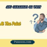 168+ Clever Puns & Jokes That Will Tickle Your Brain (And Your Funny ...