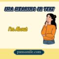 WFH Meaning In Text The Real Definition And How People Use It ...